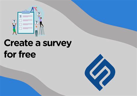Create A Survey With Our Powerful Survey Tool Fynzo Survey