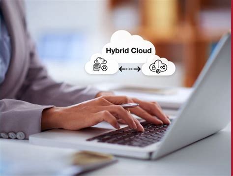 Discover The Scalable Azure Infrastructure Services