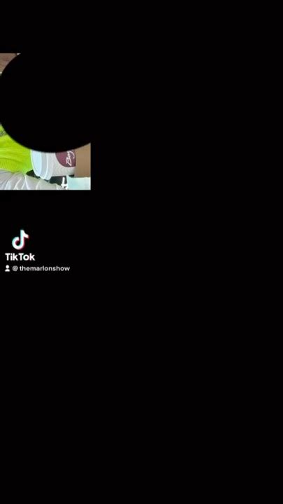 Marlon Jimenez Compton He Him His On Linkedin The Joy Of Being On Tiktok Themarlonshow