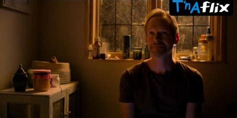 Toni Collette Underwear Scene In Wanderlust Toni Collette Underwear Scene In Wanderlust