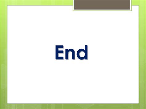 Guidelines Constructing Multiple Choice Test Itemspdf