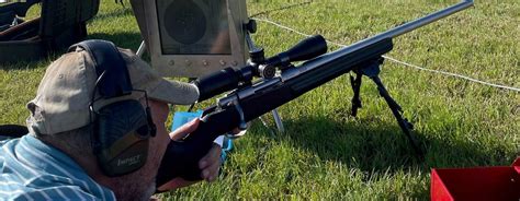 Gallery Try Shooting