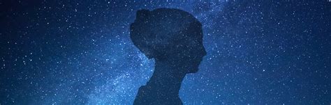 Who Was Annie Walker Hidden Star The Story Of Annie Walker