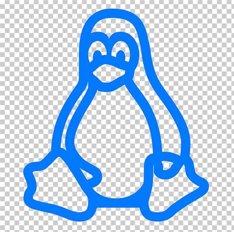 computer icons linux operating systems png clipart area command
