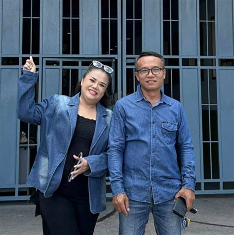 อ เงาะ แหลมฉลาด