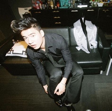 Slutty Wedding Sex Ch One Shot Cakesunflower On Tumblr