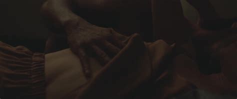 Nude Video Celebs Dianna Agron Sexy Click 2023