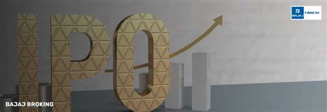 Different Types Of Investors In An Ipo Bajaj Broking