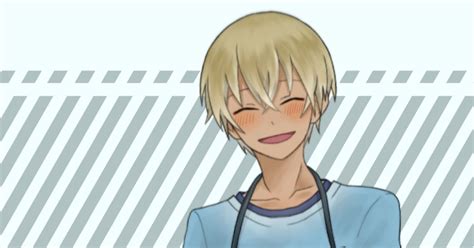 名探偵コナン あむぴ ねるおのイラスト Pixiv 名探偵コナン あむぴ ねるおのイラスト Pixiv