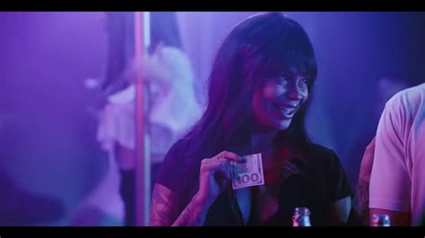 Flirting At Work Stripper Youtube