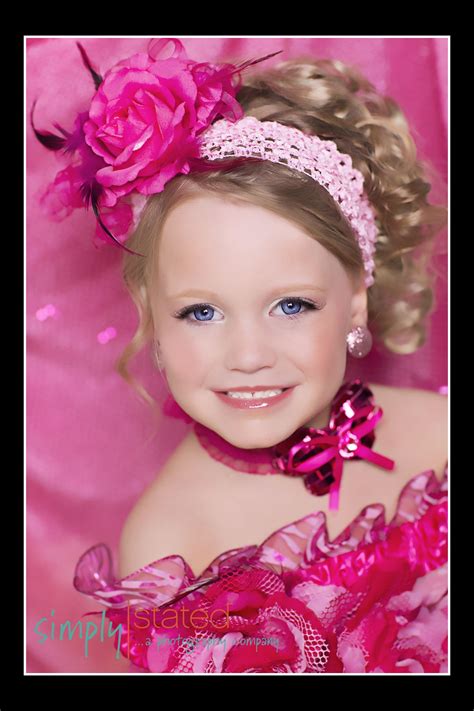 Pin On Simply Stated Photography In Action