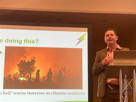 Jane Dawson On Linkedin Projectnetzero