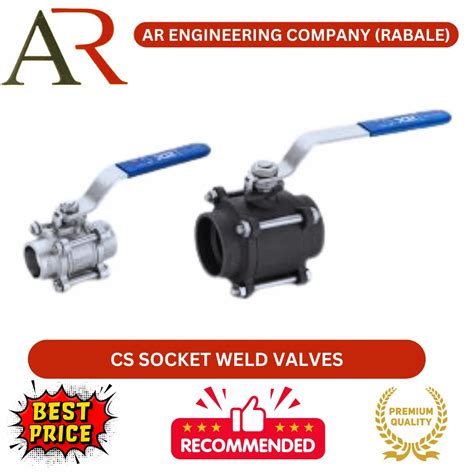 12 Inch Cast Iron Cs Socket Weld Valve For Structure Pipe At ₹ 150