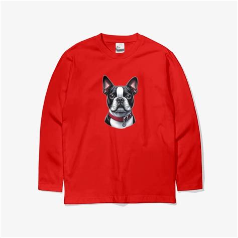 Makdallae 공식 굿즈샵 마플샵