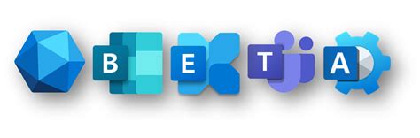 Get Teams User Properties Incl Phone Number From Microsoft Graph