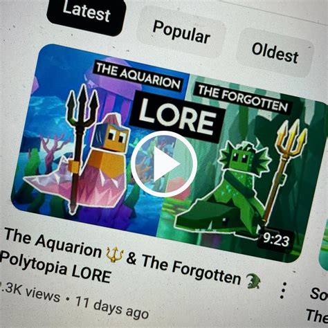 Forgotten Lore The Battle Of Polytopia Official Page