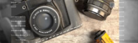 理解 V Ray Benchmark