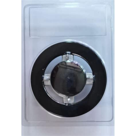 Gas Burner Cap Hs Code At Nate Hocking Blog