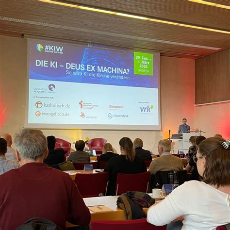 Prof Dr Holger Sievert Auf Linkedin Vielen Herzlichen Dank Lieber Thomas Tiedtke Für Das