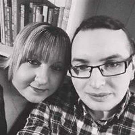 Stream Jay Mcgrath Music Listen To Songs Albums Playlists For Free On Soundcloud