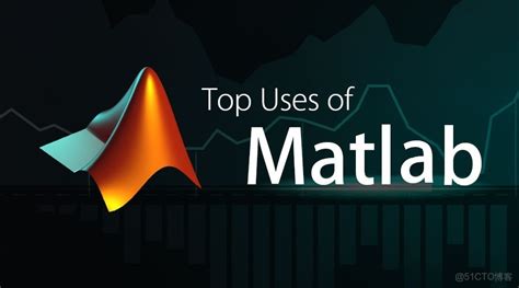 Matlab Filter Design 导出滤波器系数 Sos G误会一场的技术博客51cto博客