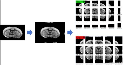 图像拼接（image Stitching）3d图像拼接 Csdn博客