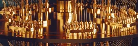What Is A Quantum Processing Unit Qpu
