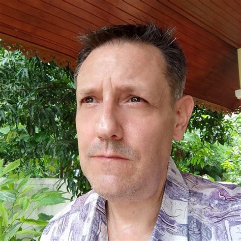 Patrick Miguel Youtube