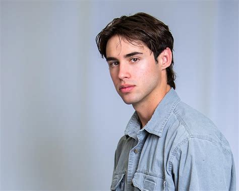 Angelo Almanzar Biography Imdb