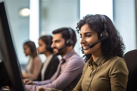 Contact Center Software Requirements Checklist Sprinklr