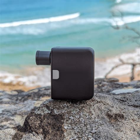 Smart Pump™ Micro Techy Bitz