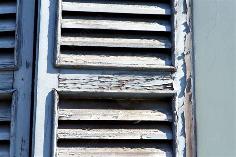 Grey Window Photo Background And Picture For Free Download Pngtree