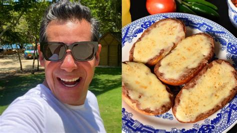 Tundieron A Yordi Rosado Tras Asegurar Que Su Tía Fue Quién Inventó Los