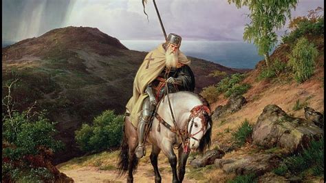 Vii Viii ჯვაროსნული ომები Youtube