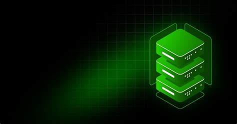 The Path To Global Blockchain Adoption Scaling Networks With Layer 2 Solutions Ncog Insights