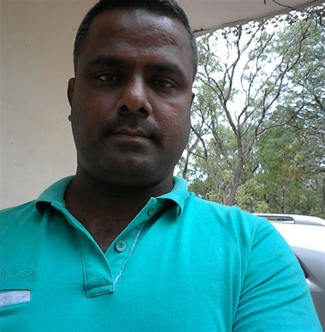 Rasika Upul Pulasinghe