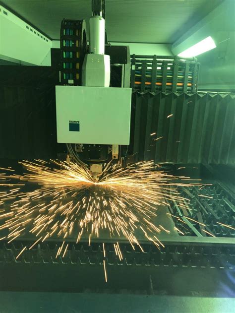 Dilon Jukic Posted On Linkedin