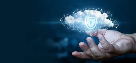 Leverage Microsoft Workloads On Aws With Nclouds Nclouds