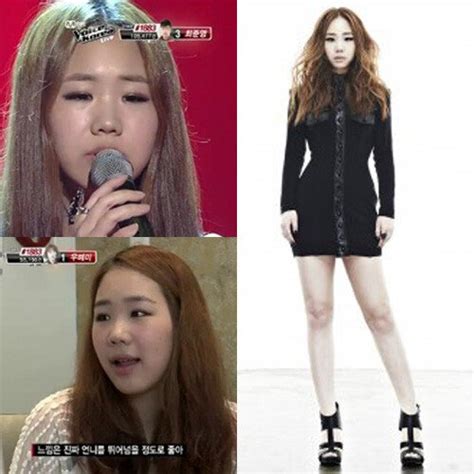 유성은 10kg 감량 전후 비교했더니헉 최고의 성형은 다이어트 스포츠동아