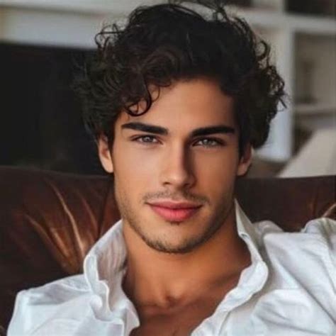 Mason Lee Masonlee887 • Threads Say More