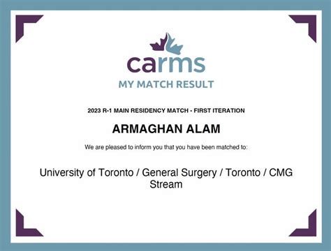 Armaghan Alam On Linkedin Surgery 16 Comments