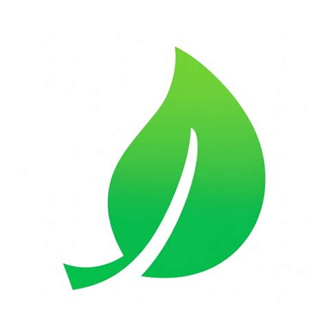 Islamic Compass Hk By Hing Yan Tsin