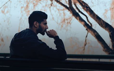 Making Choices Ty Orr