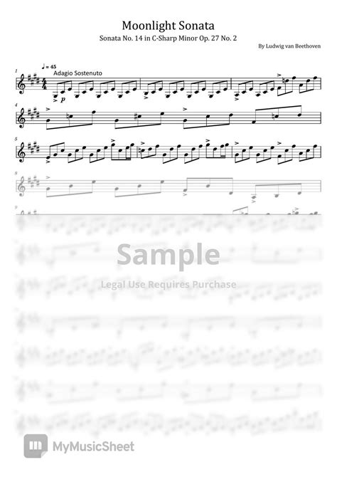 C Sharp Chord Tranet Biologia Ufrj Br