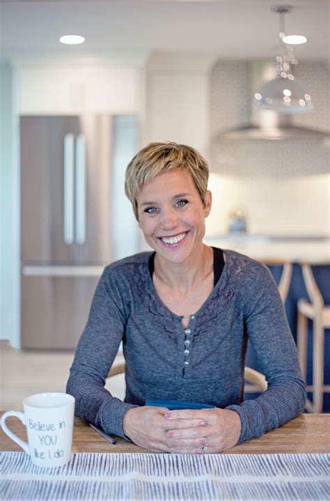 So Excited To Be A Member Of This Stellar Team Building Ppl Is Pretty