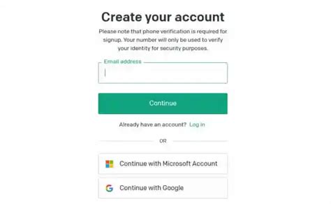 How To Get An Openai Api Key In 4 Simple Steps Scraprover