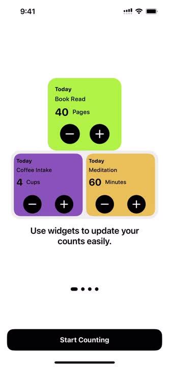 Ramkumar Vellaisamy On Linkedin Shipaton Buildinpublic Iosdev Swiftui Ios