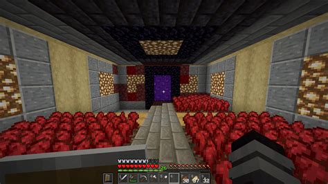 I Cant Install Minecraft Installation Directory Must Be On Local Hard Drive R Minecraft