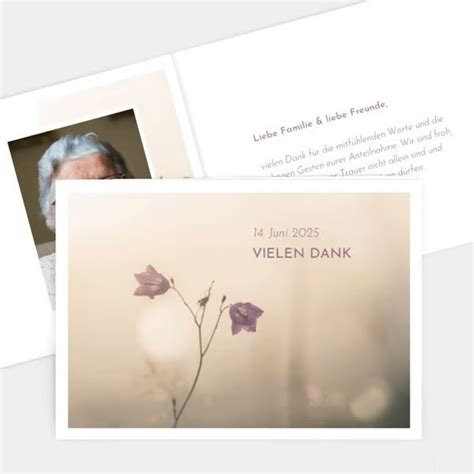 50 Liebevolle Trauersprüche Für Karten And Beileidssprüche