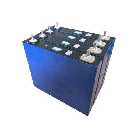 Analysis Of The Difference Between Lithium Batteries And Lithium Batteries LiFePO Battery